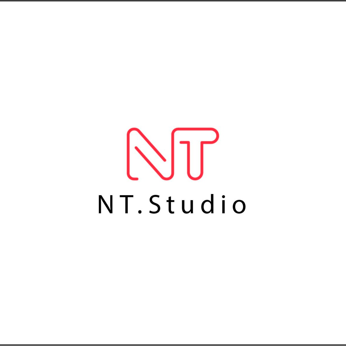 NT.Studio, Cửa hàng trực tuyến | Shopee Việt Nam