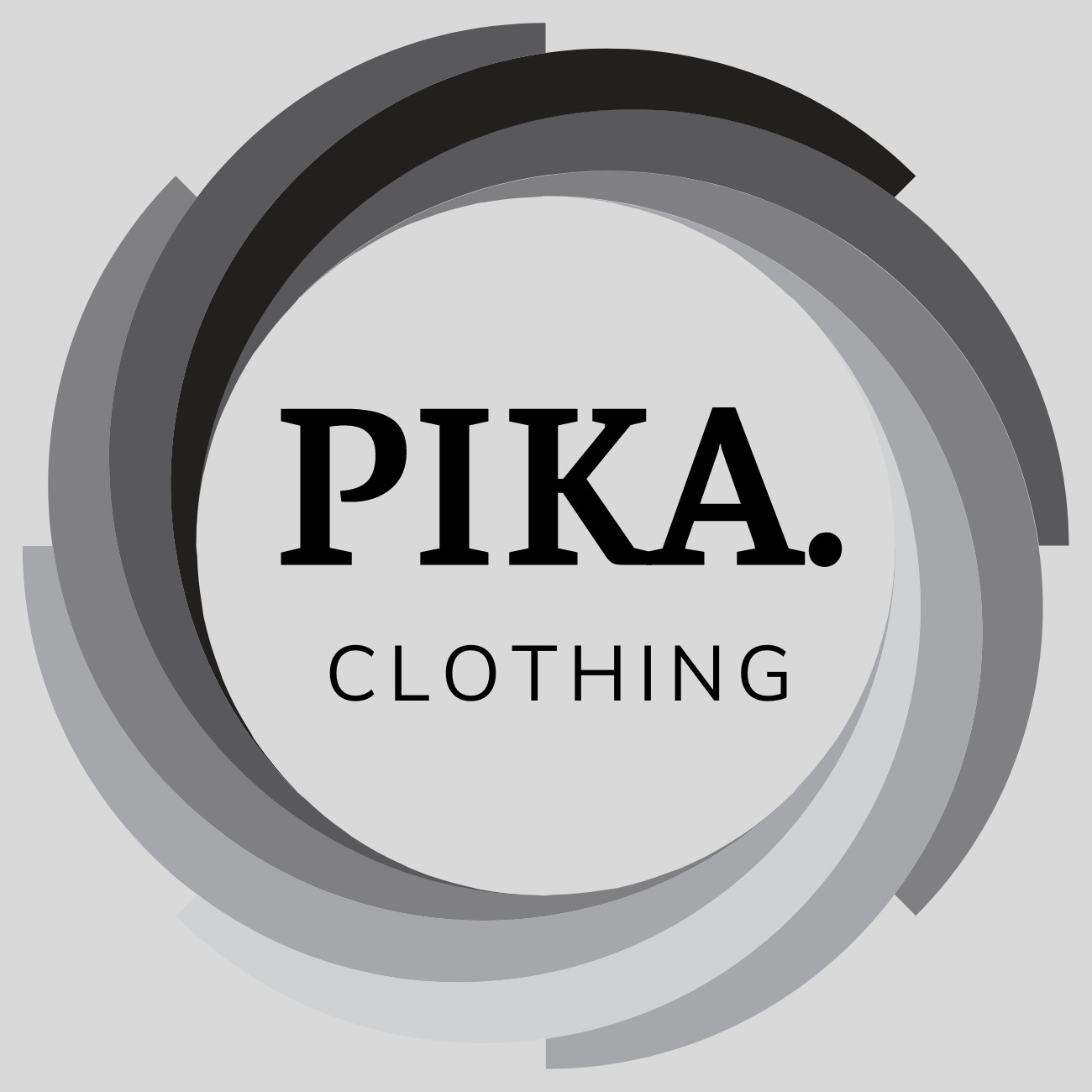 PIKA.CLOTHINGG, Cửa hàng trực tuyến | Shopee Việt Nam
