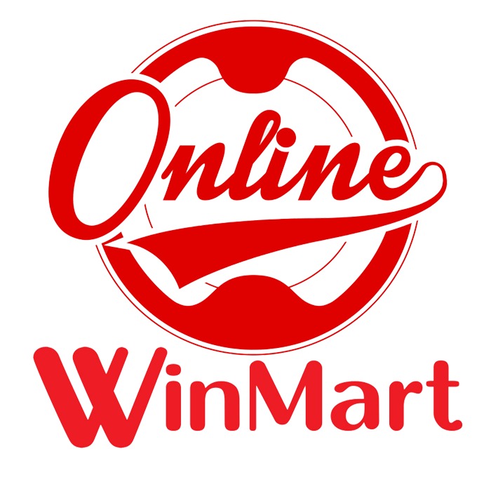 KAW Winmart - Shopee Mall Online | Shopee Việt Nam
