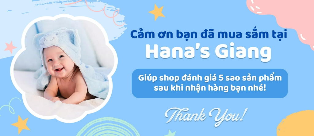 MINTUU SHOP - Shopee Mall Online | Shopee Việt Nam