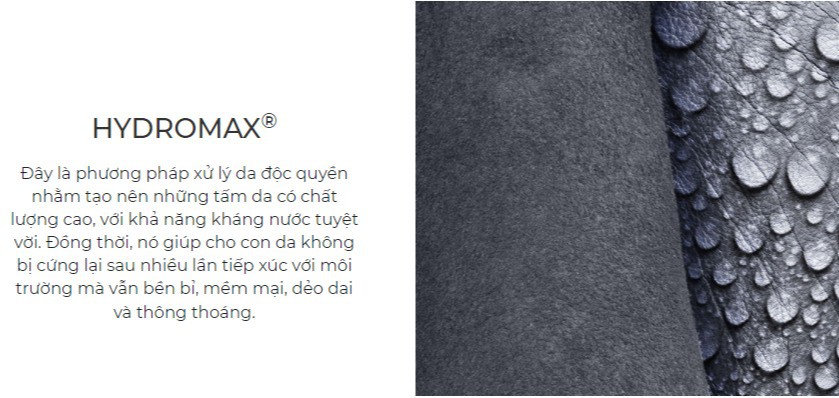 ECCO Vietnam - Shopee Mall Online | Shopee Việt Nam