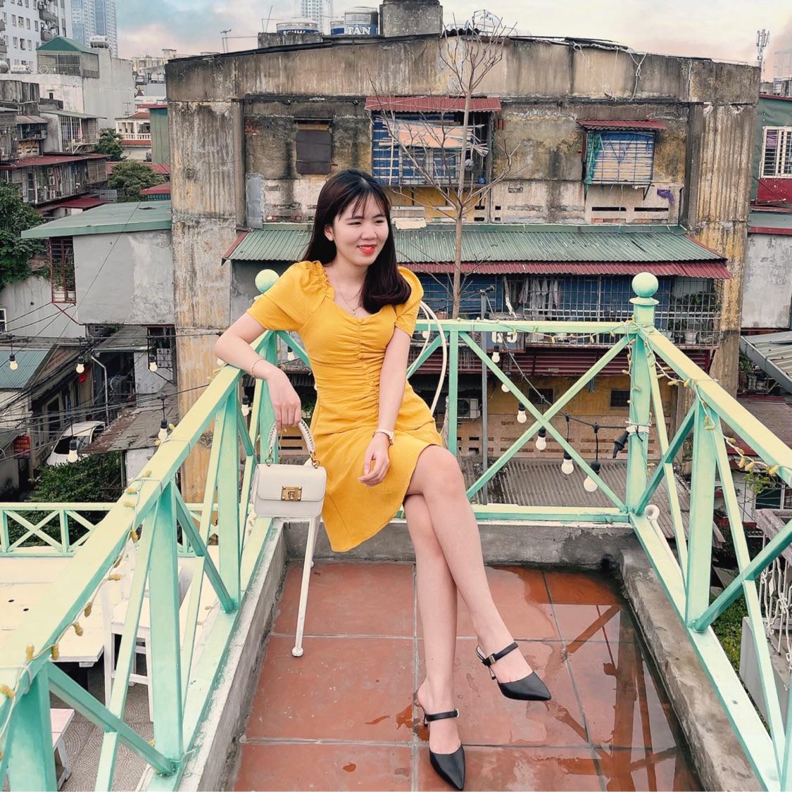 Chyy_store, Cửa hàng trực tuyến | Shopee Việt Nam