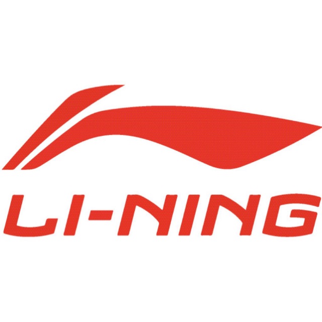 Lining Chính Hãng -李宁, Cửa hàng trực tuyến | Shopee Việt Nam