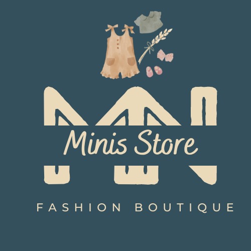 Minis Store, Cửa hàng trực tuyến | Shopee Việt Nam