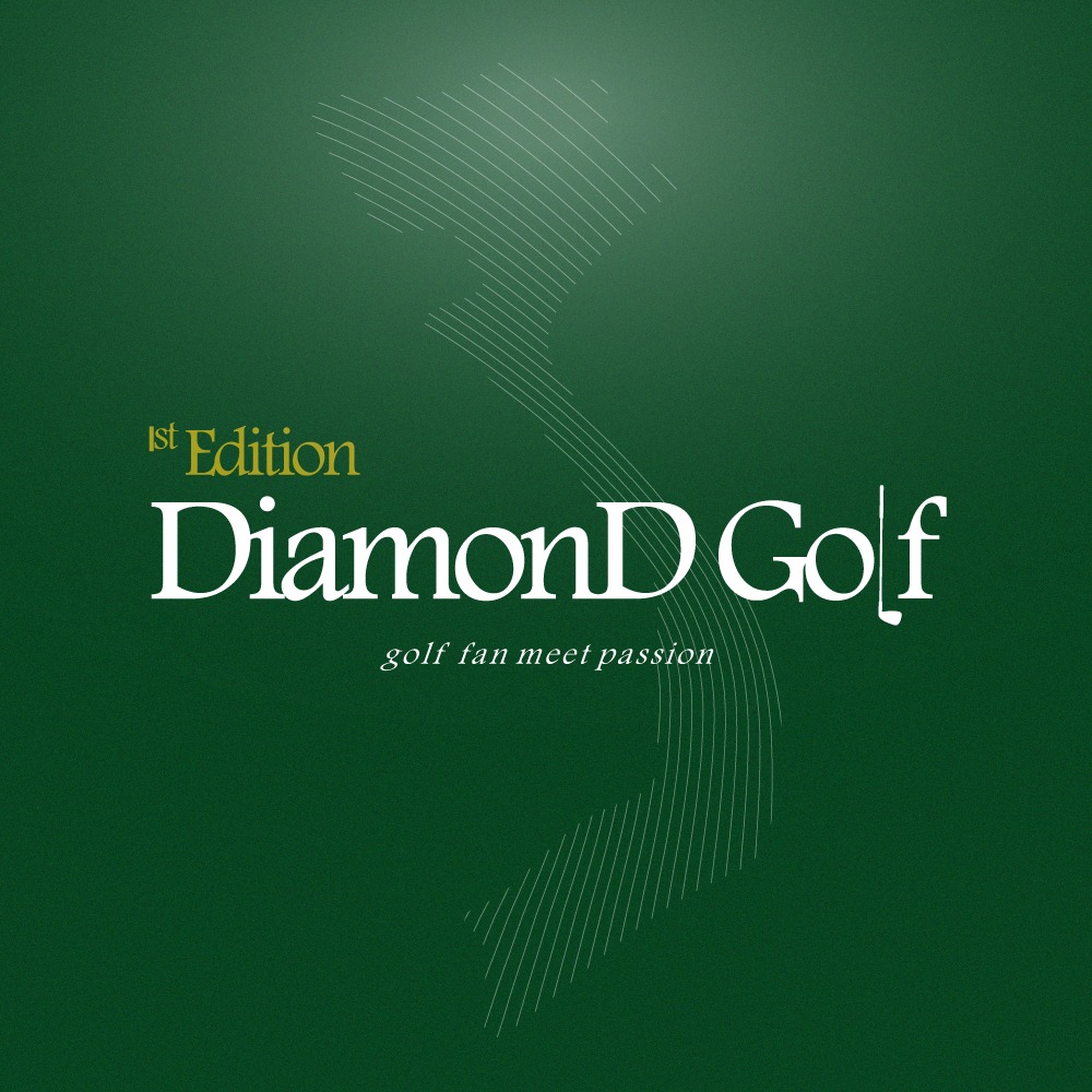 Diamond Golf - Đồ Golf Cao Cấp, Cửa hàng trực tuyến | Shopee Việt Nam
