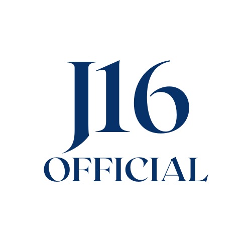 Thời Trang Nam J16 - Official - Shopee Mall Online | Shopee Việt Nam