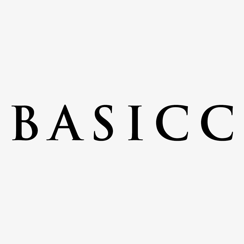 basicc, Cửa hàng trực tuyến | Shopee Việt Nam