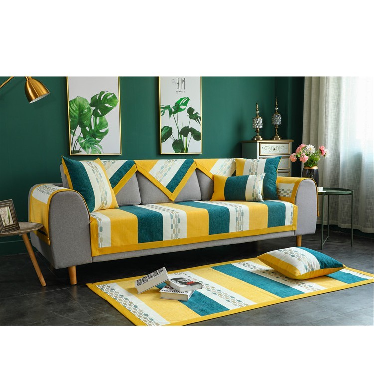 FULL HOUSE SHOP, Cửa hàng trực tuyến | Shopee Việt Nam