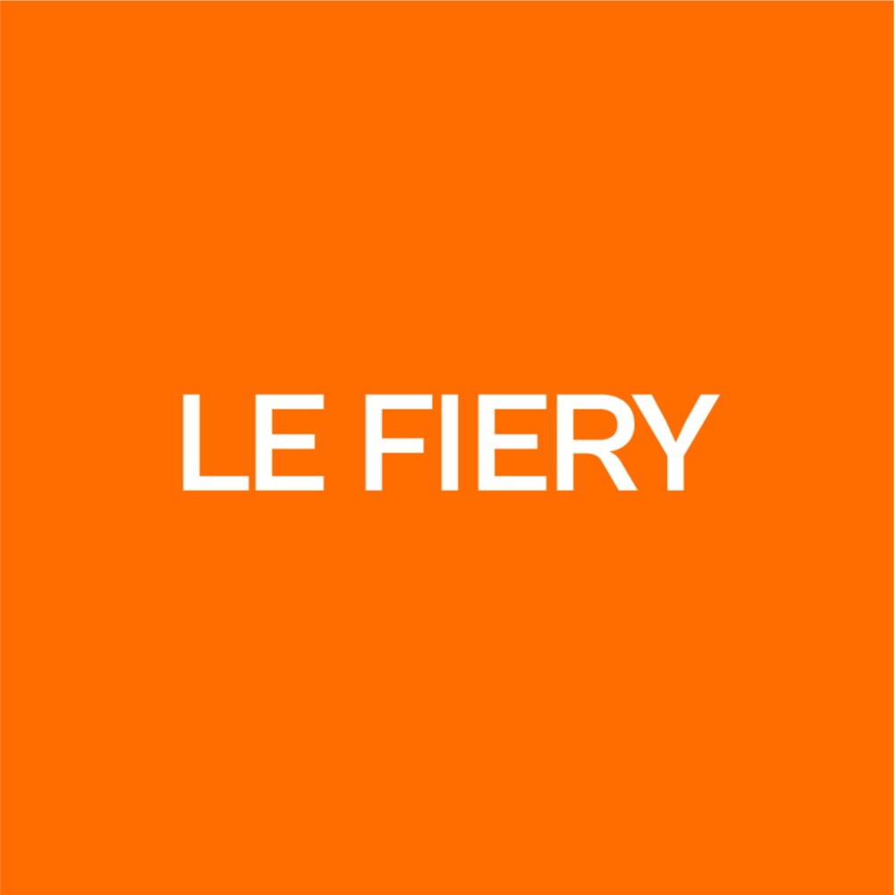 Le Fiery, Cửa hàng trực tuyến | Shopee Việt Nam