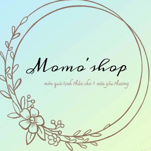Momo' shop, Cửa hàng trực tuyến | Shopee Việt Nam