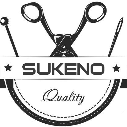 Sukero Shop Official, Cửa hàng trực tuyến | Shopee Việt Nam