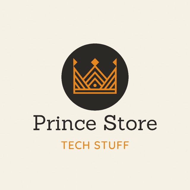 Prince Store Phụ Kiện, Cửa hàng trực tuyến | Shopee Việt Nam