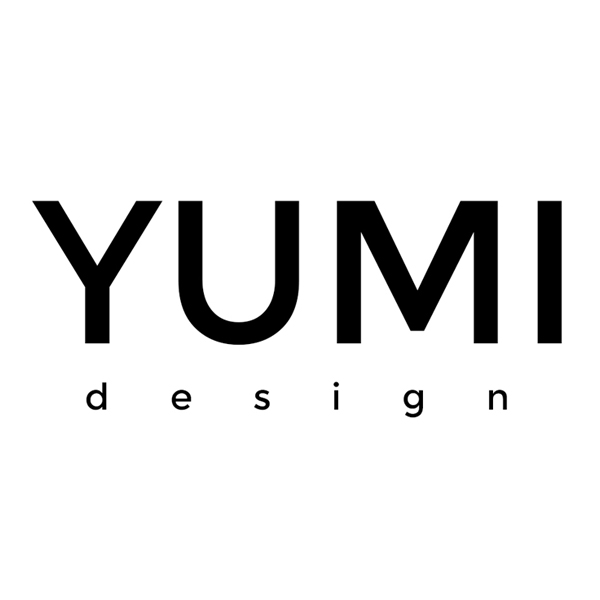 Yumi.design, Cửa hàng trực tuyến | Shopee Việt Nam