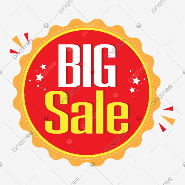 SHOP MAILL, Cửa hàng trực tuyến | Shopee Việt Nam