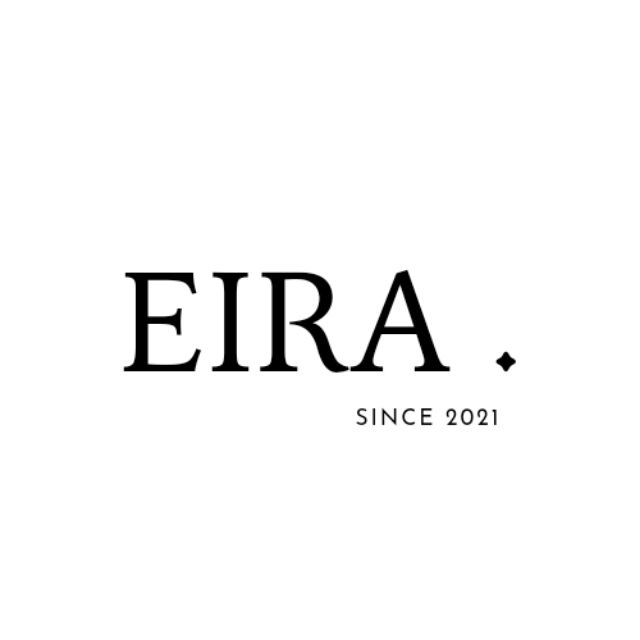 EIRA ., Cửa hàng trực tuyến | Shopee Việt Nam