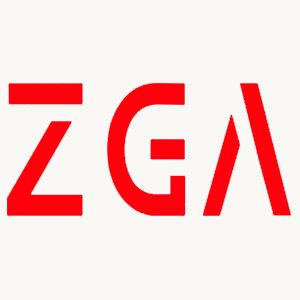 ZGA Official - MÁY CẠO RÂU, Cửa hàng trực tuyến | Shopee Việt Nam