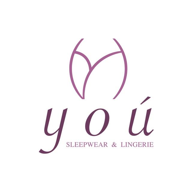 YOU'STORE, Cửa hàng trực tuyến | Shopee Việt Nam