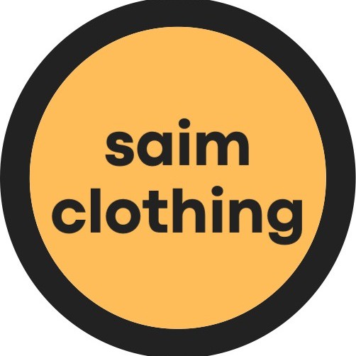 Saim Clothing, Cửa hàng trực tuyến | Shopee Việt Nam