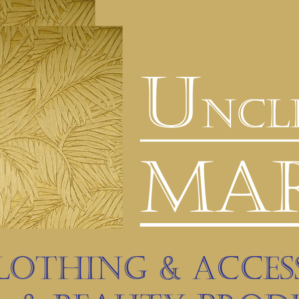 UNCLE MARK, Cửa hàng trực tuyến | Shopee Việt Nam