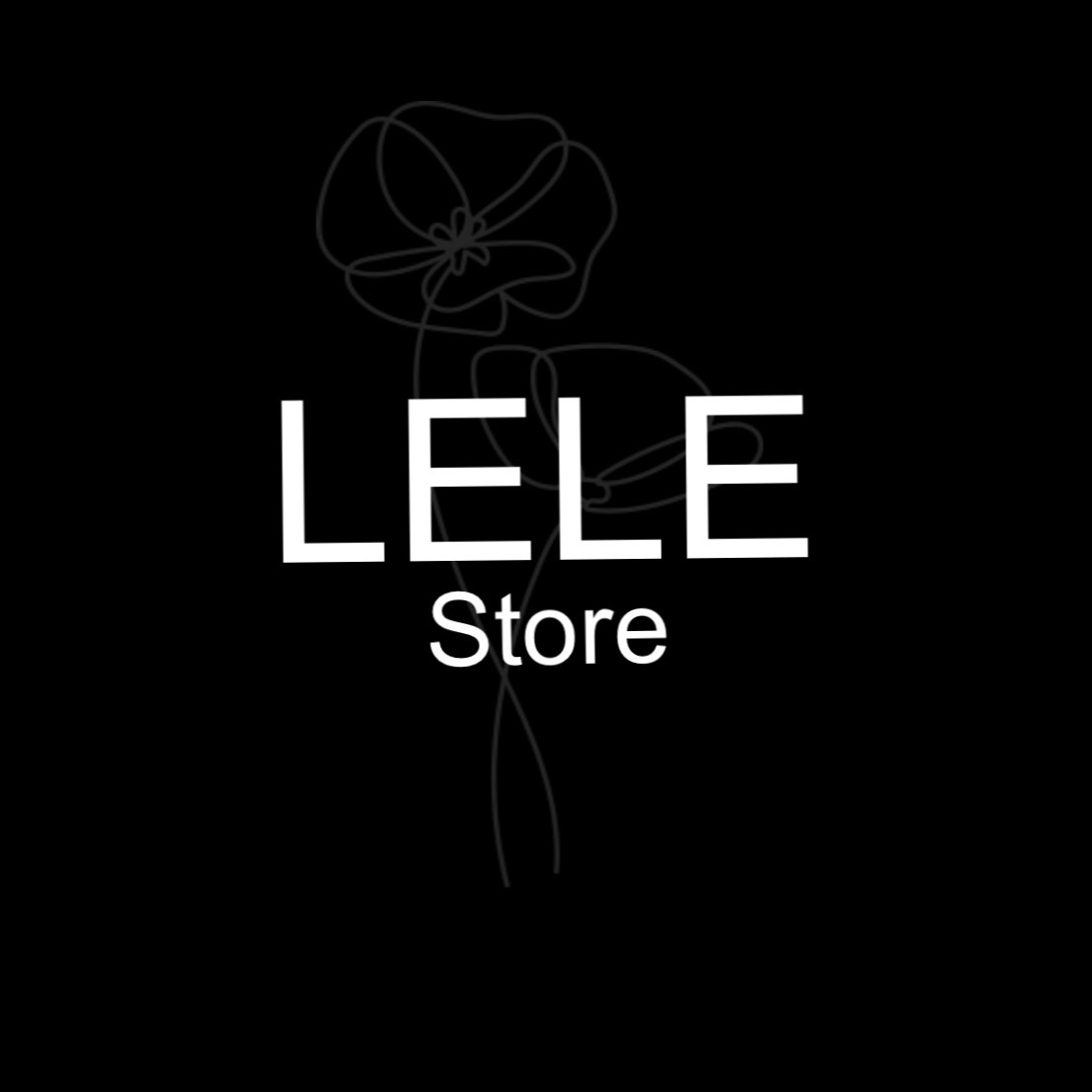LELE Store, Cửa hàng trực tuyến | Shopee Việt Nam