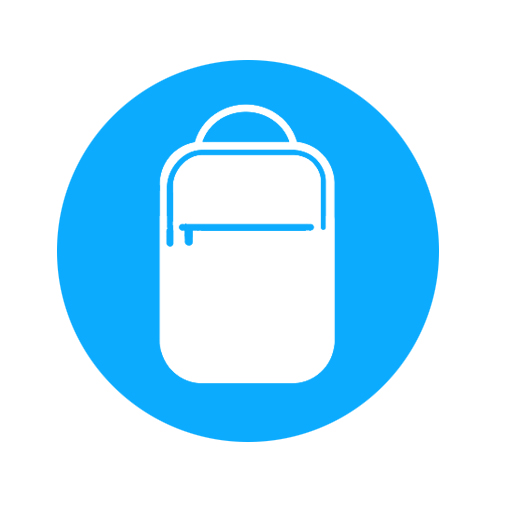 BlueBag, Cửa hàng trực tuyến | Shopee Việt Nam