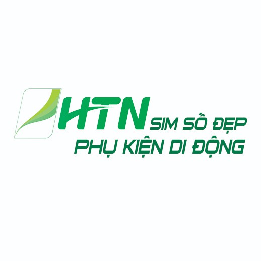 HTN-STORE, Cửa hàng trực tuyến | Shopee Việt Nam