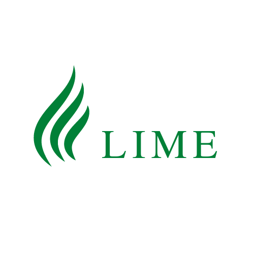 LIME - Official Store - Shopee Mall Online | Shopee Việt Nam