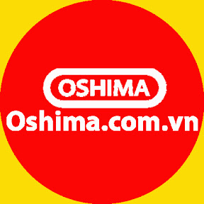 OSHIMA, Cửa hàng trực tuyến | Shopee Việt Nam