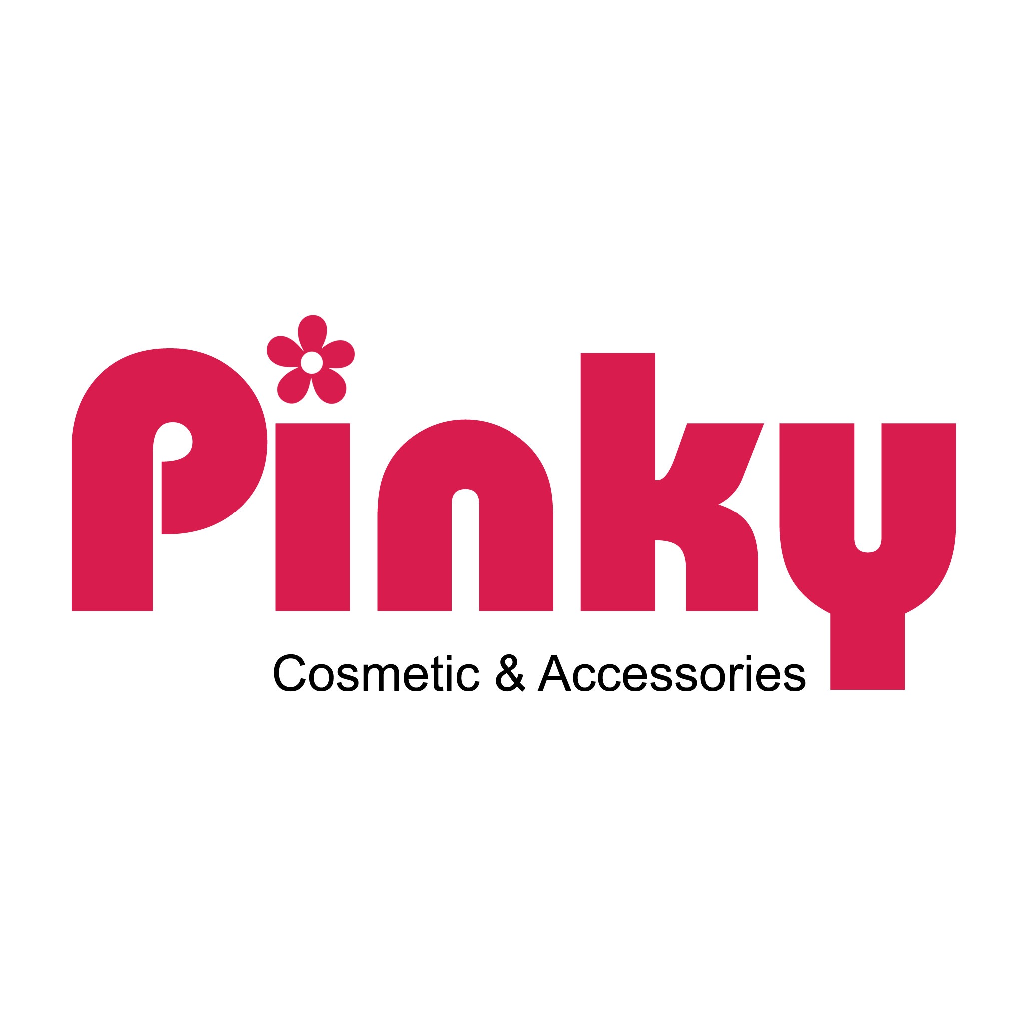 Pinky Cosmetic Store, Cửa hàng trực tuyến | Shopee Việt Nam