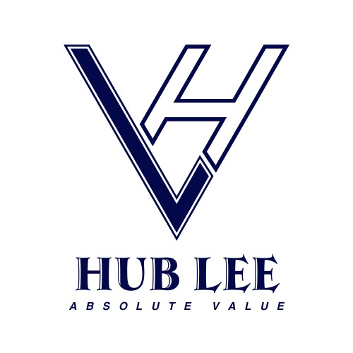 HUBLEE, Cửa hàng trực tuyến | Shopee Việt Nam