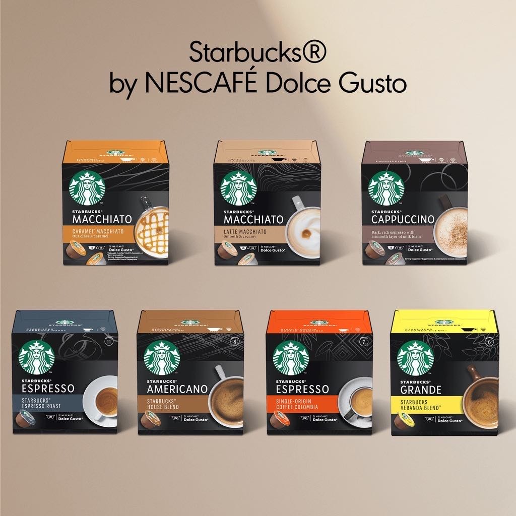 Mint Coffee, Cửa hàng trực tuyến | Shopee Việt Nam