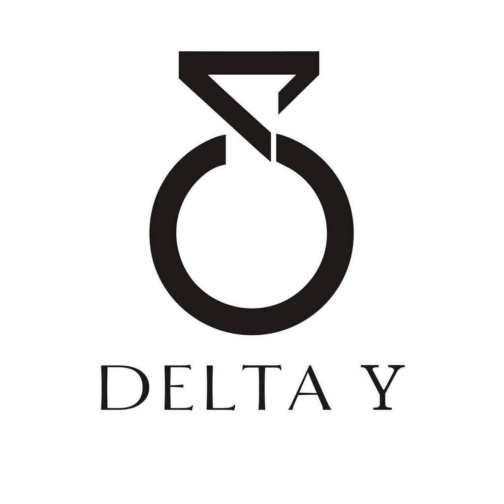 Delta Y, Cửa hàng trực tuyến | Shopee Việt Nam