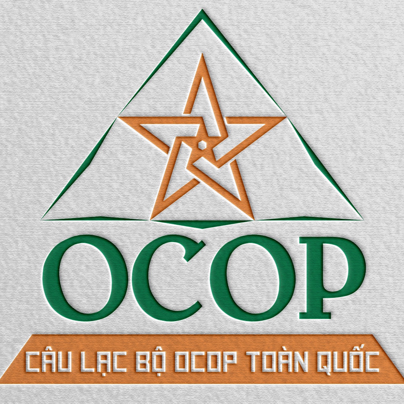 Sản Phẩm OCOP Toàn Quốc, Cửa hàng trực tuyến | Shopee Việt Nam