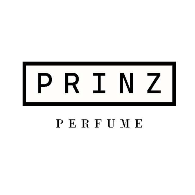 Prinz Perfume Store, Cửa hàng trực tuyến | Shopee Việt Nam