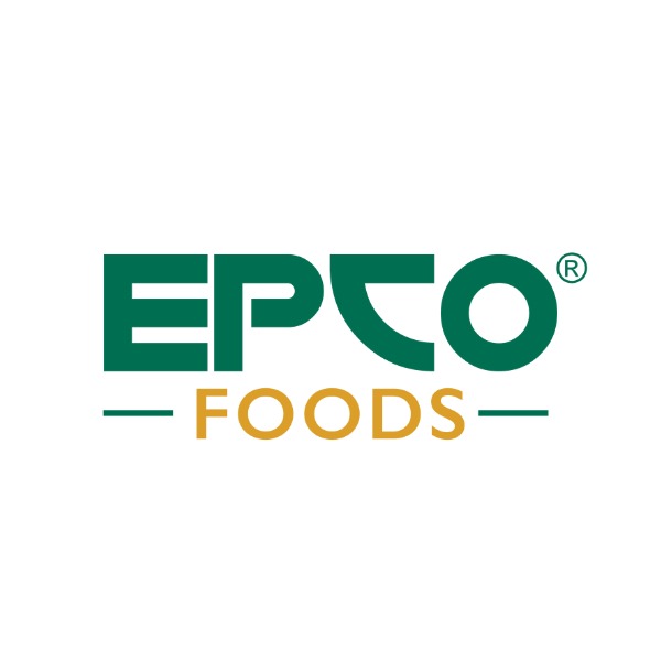 EPCO Foods - Shopee Mall Online | Shopee Việt Nam