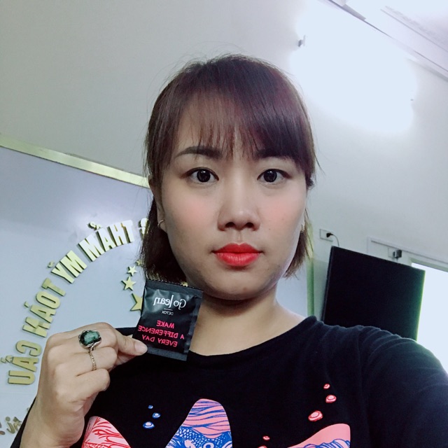 tuyenminh_ch74, Cửa hàng trực tuyến | Shopee Việt Nam