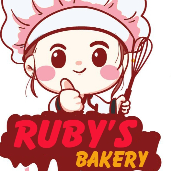 Ruby's Bakery, Cửa hàng trực tuyến | Shopee Việt Nam