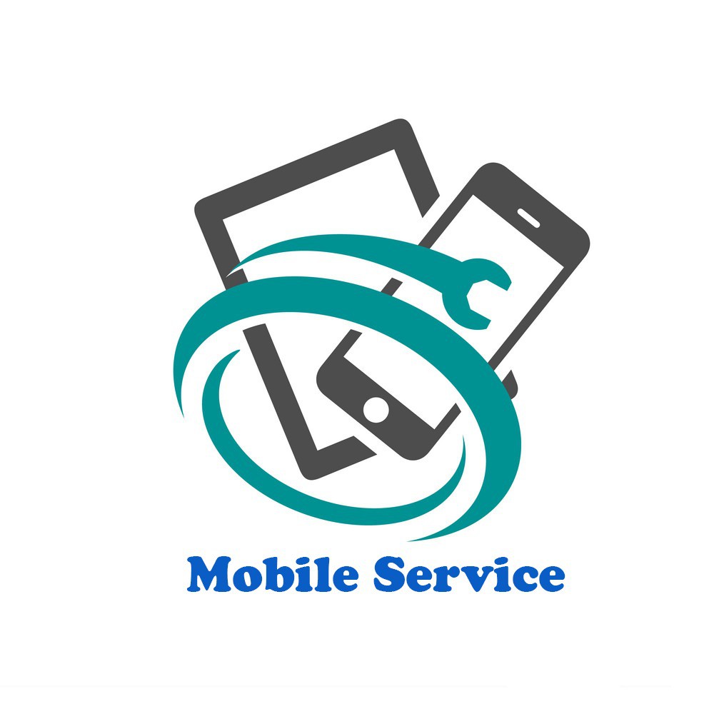 Mobile_Service, Cửa hàng trực tuyến | Shopee Việt Nam