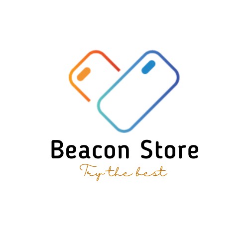 Beacon Store, Cửa hàng trực tuyến | Shopee Việt Nam
