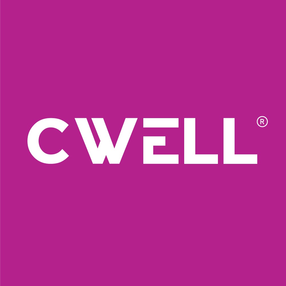 CWELL Official Store - Shopee Mall Online | Shopee Việt Nam