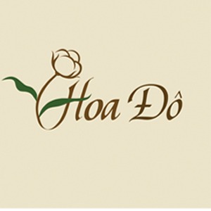 H O A Đ Ô | Thời Trang Linen, Cửa hàng trực tuyến | Shopee Việt Nam