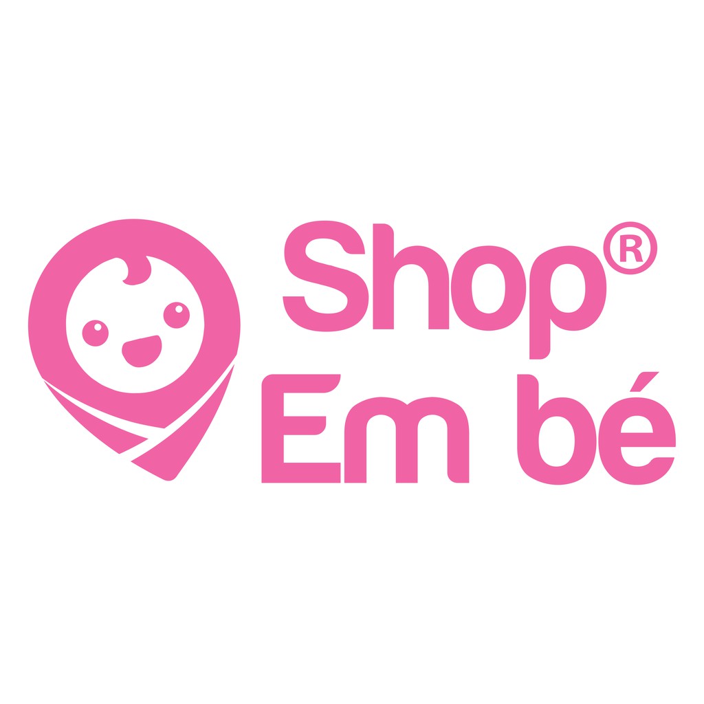 Shop Em Bé, Cửa hàng trực tuyến | Shopee Việt Nam