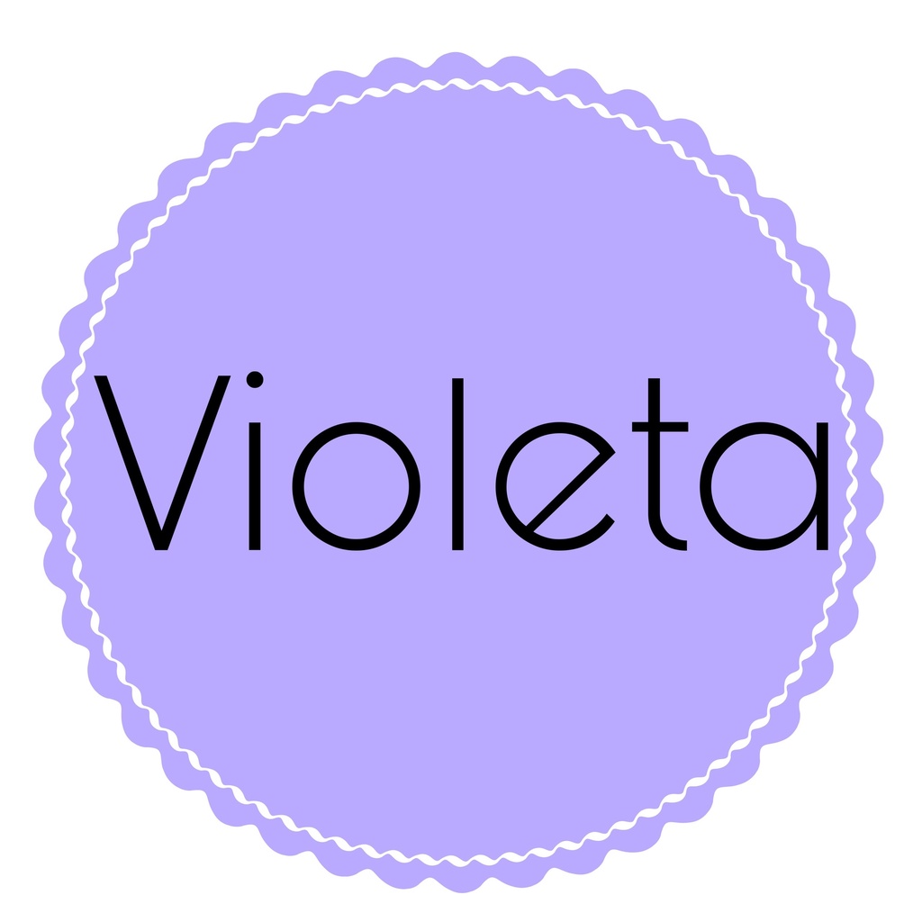 Violeta_shop, Cửa hàng trực tuyến | Shopee Việt Nam