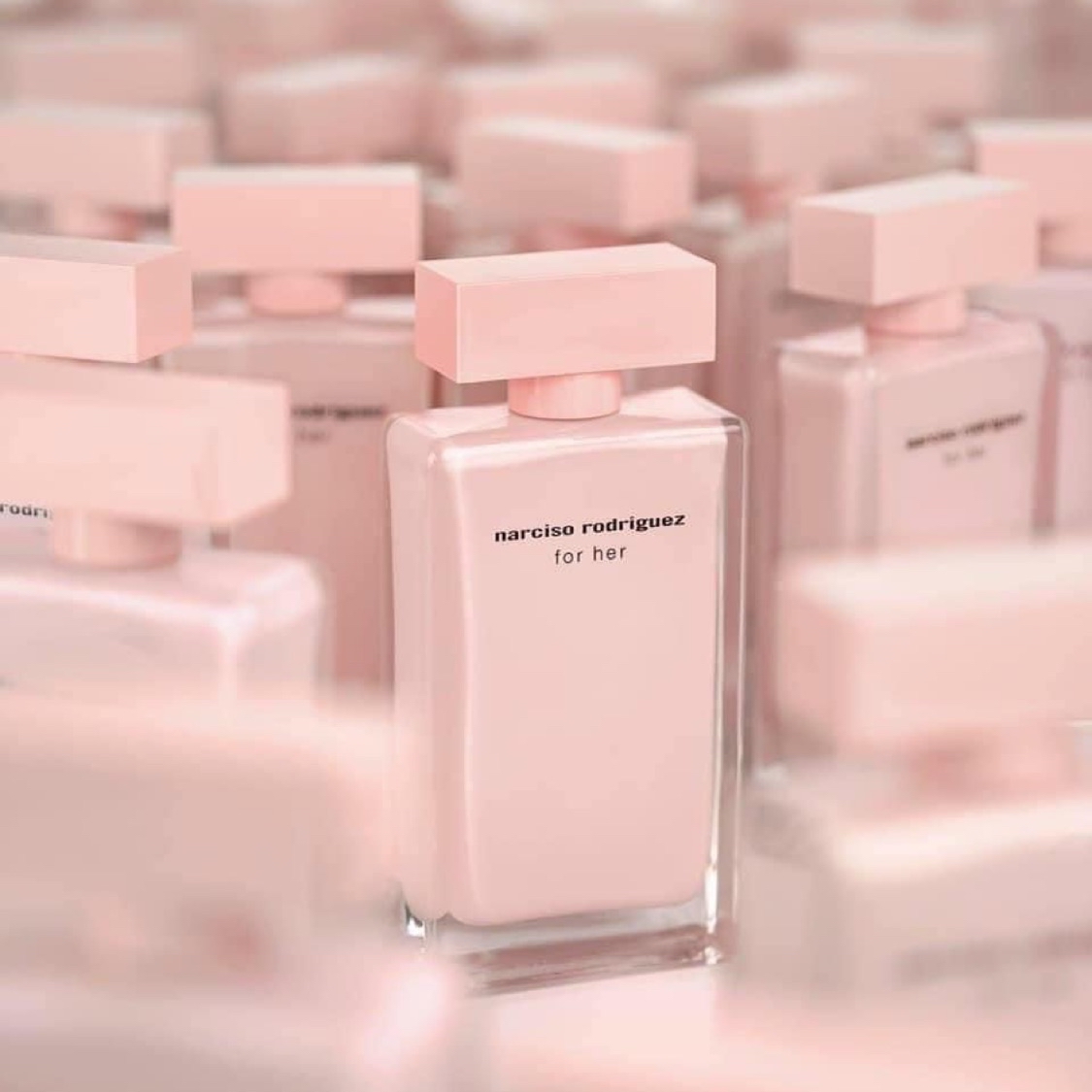Aroma Perfume Store, Cửa hàng trực tuyến | Shopee Việt Nam