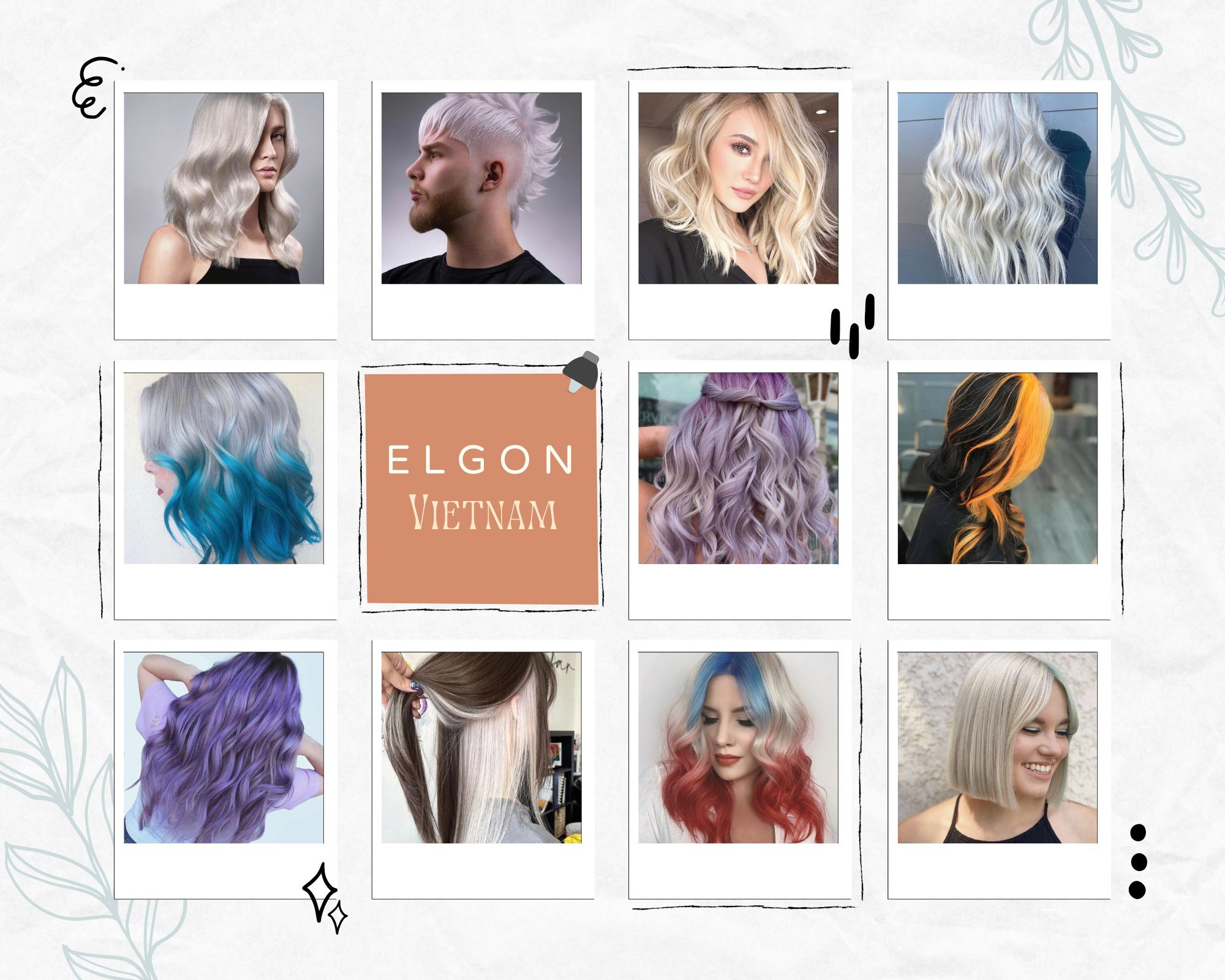 ELGON ITALY chính hãng, Cửa hàng trực tuyến | Shopee Việt Nam