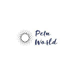 Peta World 2, Cửa hàng trực tuyến | Shopee Việt Nam