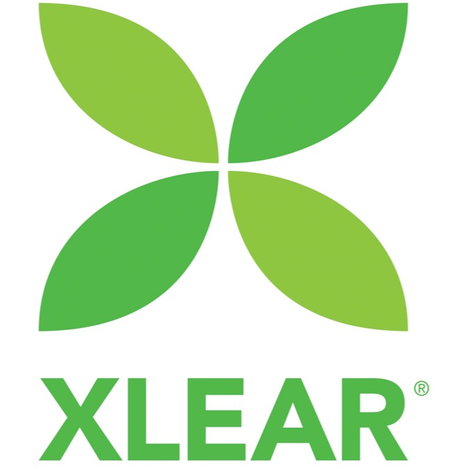 XLEAR Vietnam SGN, Cửa hàng trực tuyến | Shopee Việt Nam