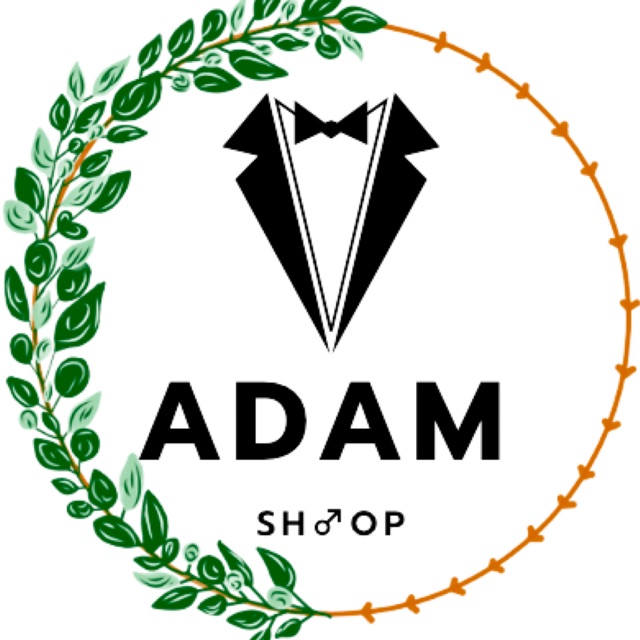Adam_shop VN, Cửa hàng trực tuyến | Shopee Việt Nam