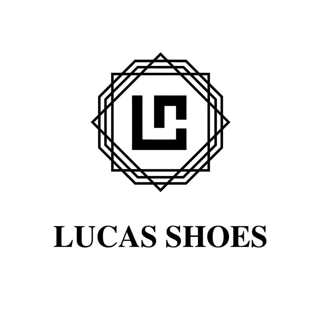 Lucas Shoes, Cửa hàng trực tuyến | Shopee Việt Nam