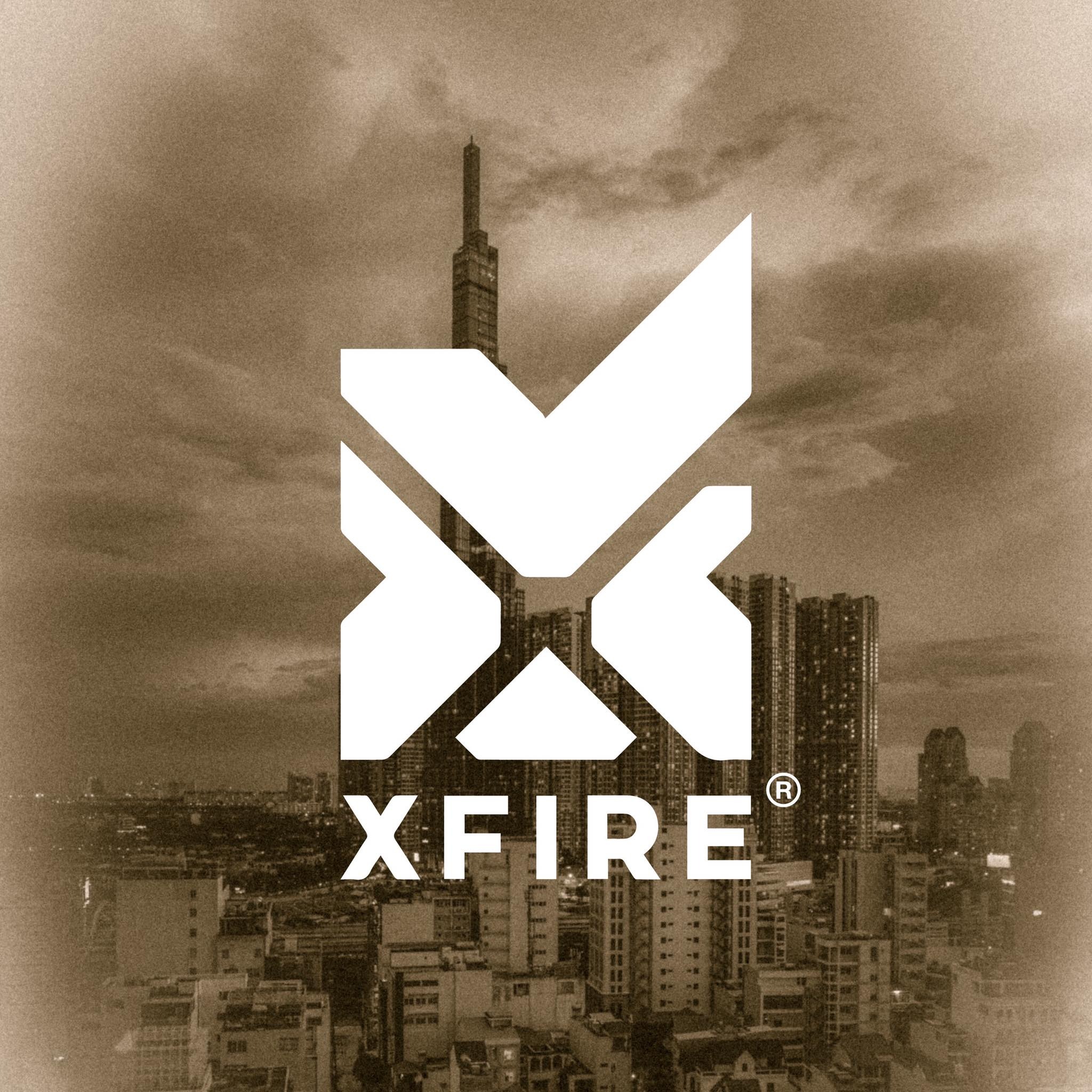 Xfire Vietnam - Shopee Mall Online | Shopee Việt Nam